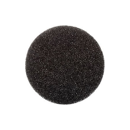 Global Equipment Replacement Sponge 103x20 Dia. for 261990, 641250 ...