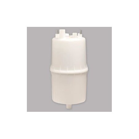 Research Products Aprilaire Replacement Steam Cylinder 204AAC, For ...