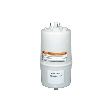 Research Products Aprilaire Replacement Steam Cylinder 303AAC, For ...