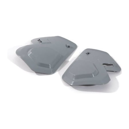 Gvs-Rpb RPB Safety Z-Link Padding Frames 16-527 | Zoro