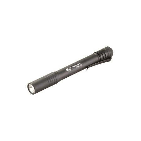 Streamlight Streamlight 66118 Stylus Pro 100 Lumen Inspection Pen ...