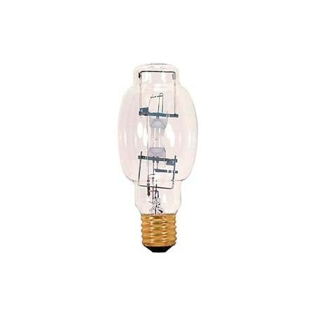 Sylvania Sylvania 64032 M250/U/ED28 250w Metal Halide Lamp w/ Mogul ...