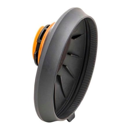 Sundstrom Safety Sundstrom® Filter Holder For SR 900, R01-3003 R01-3003 ...