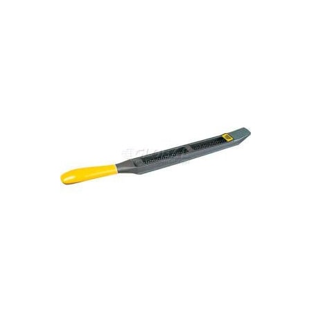 Stanley Stanley 21-161A Surform 10" Half Round Blade - Coarse Cut 21 ...