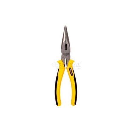 STANLEY TOOLS - 84-032