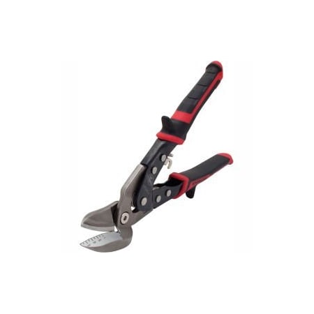 Stanley Stanley Fatmax FMHT73559 Offset Left Cut Snips FMHT73559 | Zoro