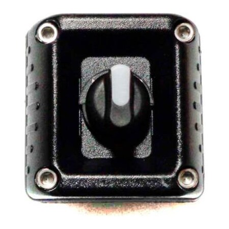 Springer Controls Co T.E.R., F71EB00000001018 VICTOR Wall Mount Control ...