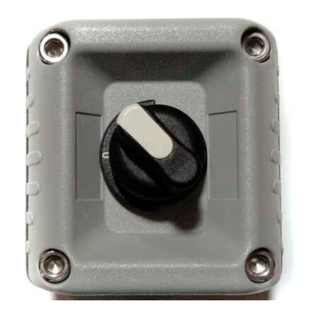 Springer Controls Co T.E.R., F71EG00000001001 VICTOR Wall Mount Control ...