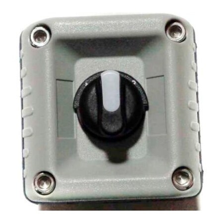 Springer Controls Co T.E.R., F71EG00000001012 VICTOR Wall Mount Control ...