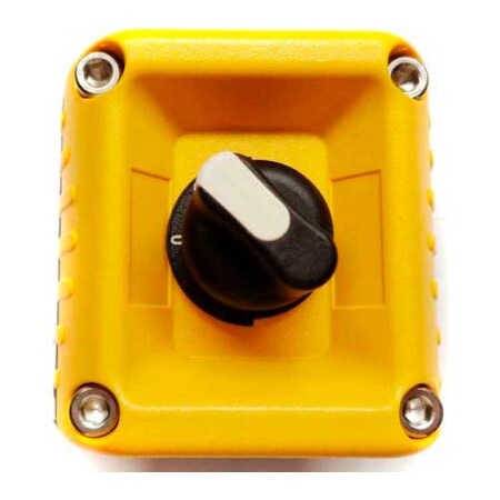 Springer Controls Co T.E.R., F71EY00000001006 VICTOR Wall Mount Control ...