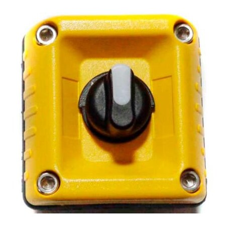 Springer Controls Co T.E.R., F71EY00000001007 VICTOR Wall Mount Control ...