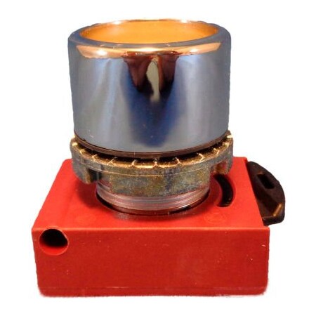 Springer Controls Co Springer Controls, 22 mm Push Button Operator ...
