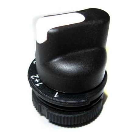 Springer Controls Co T.E.R., PRSL1864BIC Full White 1/1+2/2 Maint. Pos ...