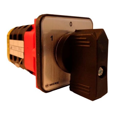 Springer Controls Co Transformer, Prim. 125V, Sec. 5V, For Cleveland ...