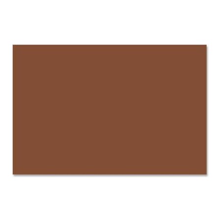 Pacon Corporation Pacon SunWorks Groundwood Construction Paper, 12"x18 ...