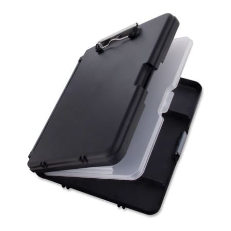 Saunders Mfg Saunders WorkMate II Poly Storage Clipboard 00552 552 | Zoro