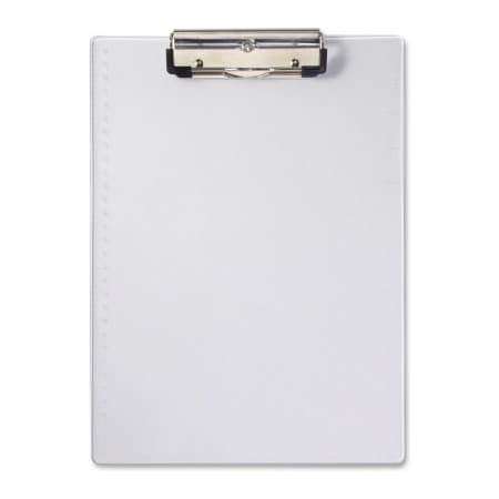 Saunders Mfg Saunders Clipboard 21565 21565 | Zoro