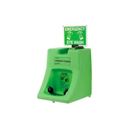 Honeywell North Honeywell 32-000230-0000 Fendall Porta Stream II ...