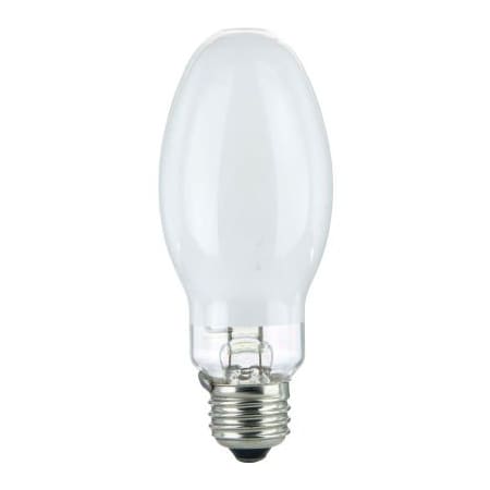 Sunshine Lighting Sunlite MH150/C/U/MED/PS 150 Watt Metal Halide Light ...