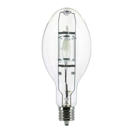 Sunshine Lighting Sunlite 03664-SU MP400/U/MOG/PS 400 Watt Protected ...