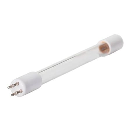 Schaefer Remington Replacement UVC Bulb For Airetrex 365 Air Purifier ...