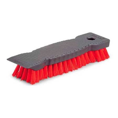 Libman Libman Commercial 9-Inch Heavy Duty Scrub Brush - Polymer - 513 ...