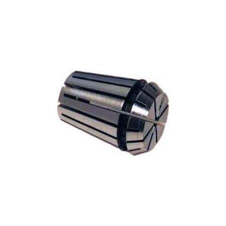 Abs Import Tools ER25 Spring Collet, 1/2" Import 39005221 | Zoro