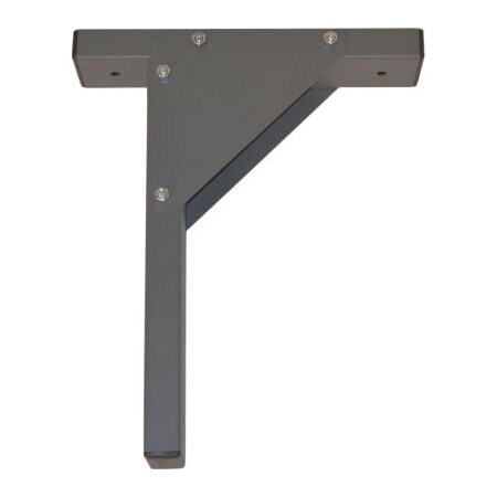 Tpi Industrial TPI HV30 Series Bracket for High Velocity Air Circulator ...