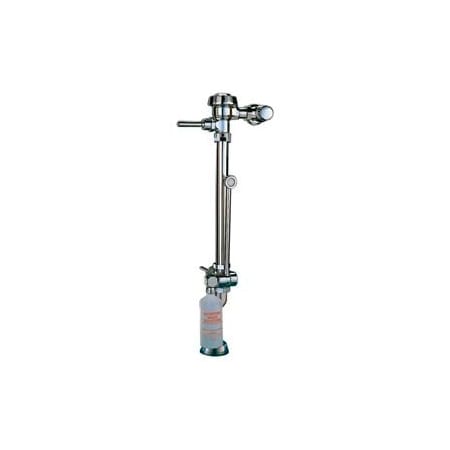 Sloan Sloan ROYAL BPW 1105 Manual Flushometer Valve 3019602 | Zoro