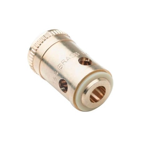 T & S BRASS T&S Brass 000788-20 Removable Insert For Eterna Cartridge ...