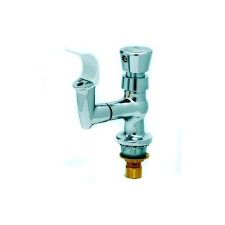 T&S Brass T&S Brass B-23K Spring Check Spindle Assembly Replacements B ...