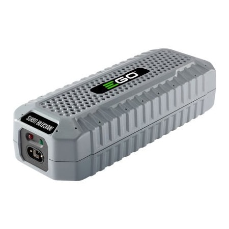 Chervon North America EGO CH1800 POWER+ Nexus Solar Panel Charger ...