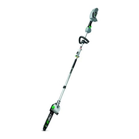 Chervon North America EGO MPS1000 Multi-Head Combo Kit: 10" Pole Saw ...