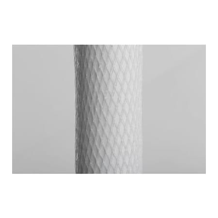 Intermas Nets Usa Inc Intermas Nets P-30 Flexible Protective Netting ...