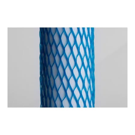 Intermas Nets Usa Inc Intermas Nets P-38 Flexible Protective Netting, 1 ...