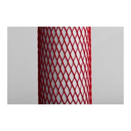 Intermas Nets Usa Inc Intermas Nets P-52 Flexible Protective Netting ...