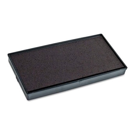 Cosco 2000 PLUS 2000 PLUS Replacement Ink Pad for Printer P30 & Dual ...
