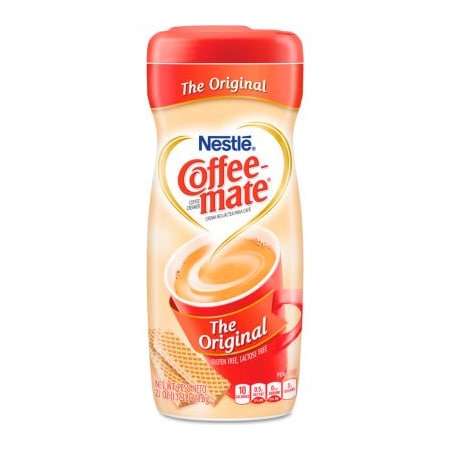 Nestle Coffee Mate | Zoro.com