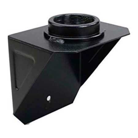 Matrix Management Groz 45395 Steel Mounting Bracket For Air Operated ...