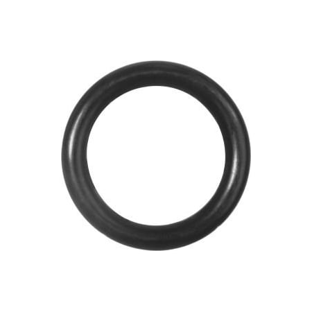 Usa Industrials Buna-N O-Ring-Dash 012 - Pack of 100 ZUSAH70012 | Zoro