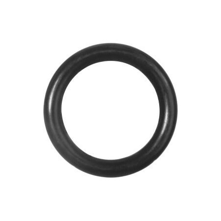 Usa Industrials Viton O-Ring-Dash 017 - Pack of 10 ZUSAV70017 | Zoro