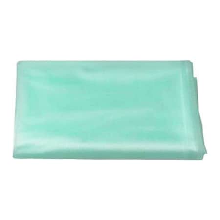 United Scope Llc. AmScope DC-BOOM Dust Cover For Boom Stand or ...