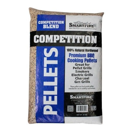 United States Stove Co. US Stove Company Competition Wood Cooking ...