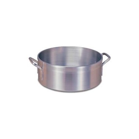 Vollrath Co Vollrath 28 Qt 20 Heavy Duty Brazier 67228 | Zoro