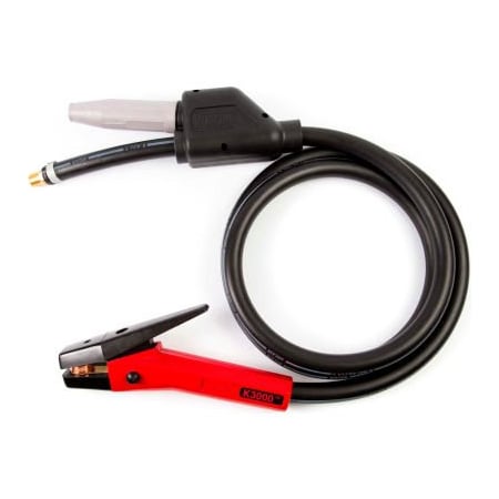 Esab Welding & Cutting ARCAIRÂ Professional Angle-Arc Â K3000 Air ...