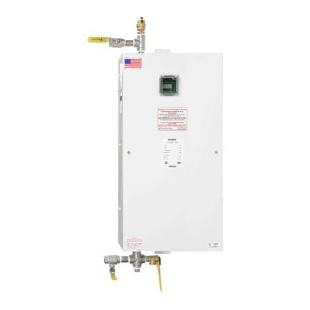 Tankless Inc Stiebel EltronÂ CE Series Three Phase General Purpose ...