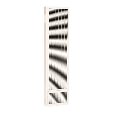 Williams Furnace Co. Williams Monterey Gravity Top-Vent Furnace Propane ...