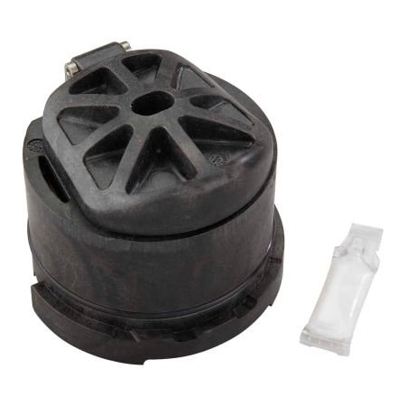 Watts Watts 7018135 - RK 957/957RPDA CK1 8" 1st Check Kit 7018135 | Zoro