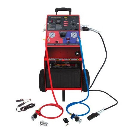 Integrated Supply Network Innovative Products Of America Super Mutt ...