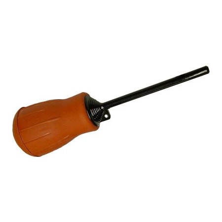 Integrated Supply Network SG Tool Aid Rubber Bulb Battery Filler 14600 ...